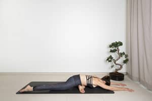 Animal Yoga Poses For Kids and Adults - Yoga Poses 4 You