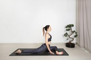 Animal Yoga Poses For Kids and Adults - Yoga Poses 4 You