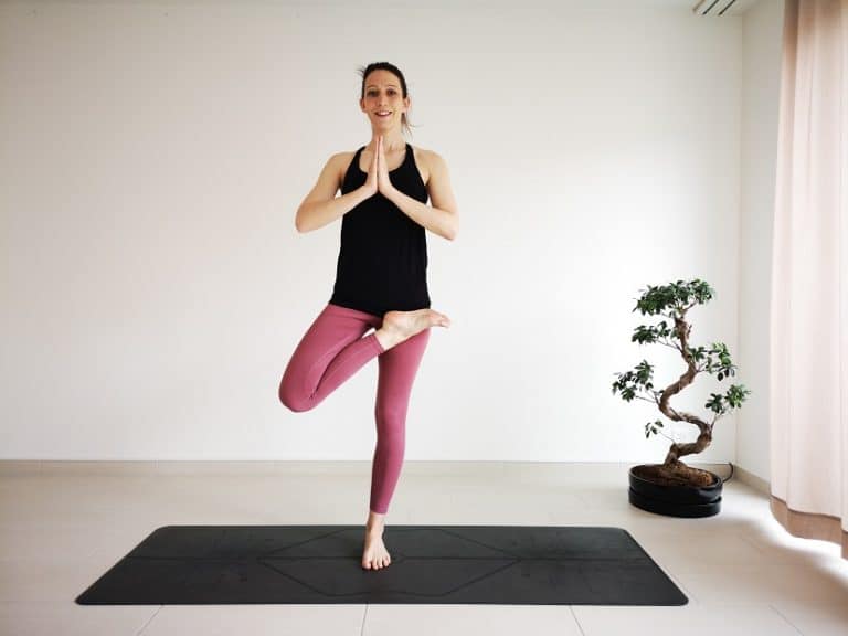 Inverted Yoga Poses: Easy for beginners - Yoga Poses 4 You